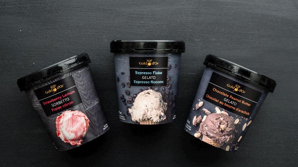 Co-op has an award winning Private Label Brand! | South Country Co-op