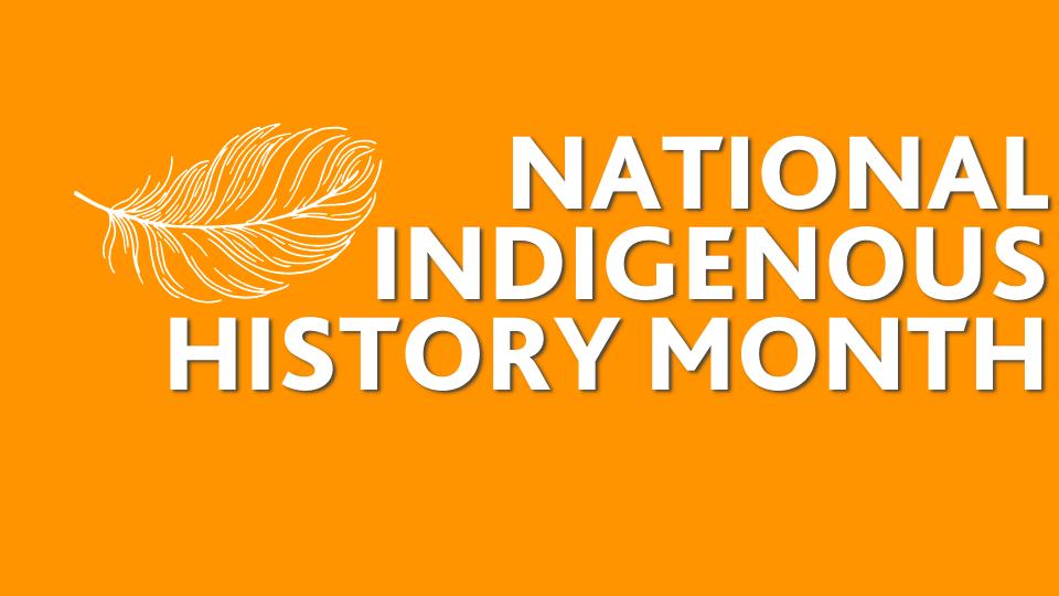 National Indigenous History Month 2022 | South Country Co-op
