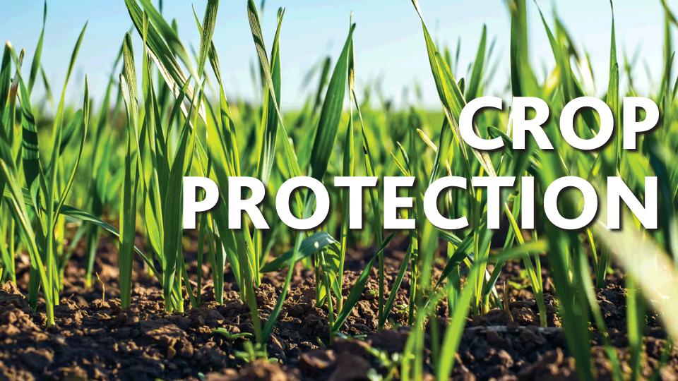 Co-op Crop Protection | South Country Co-op